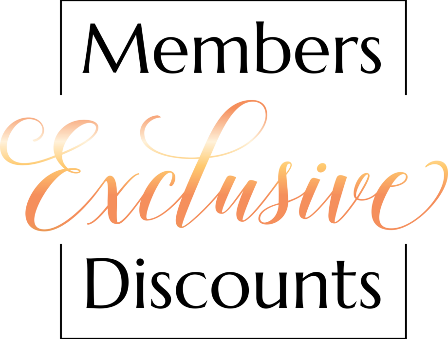 Pricing - The Salt Room - Coral Springs