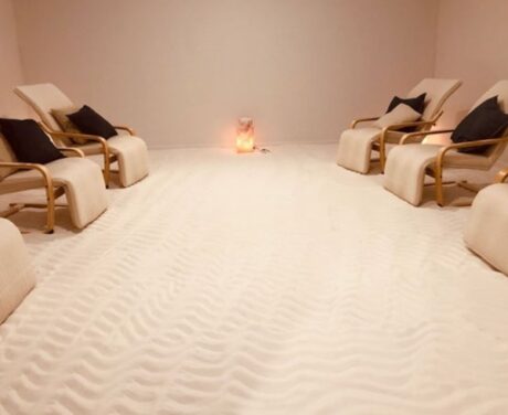 Pricing - The Salt Room - Coral Springs